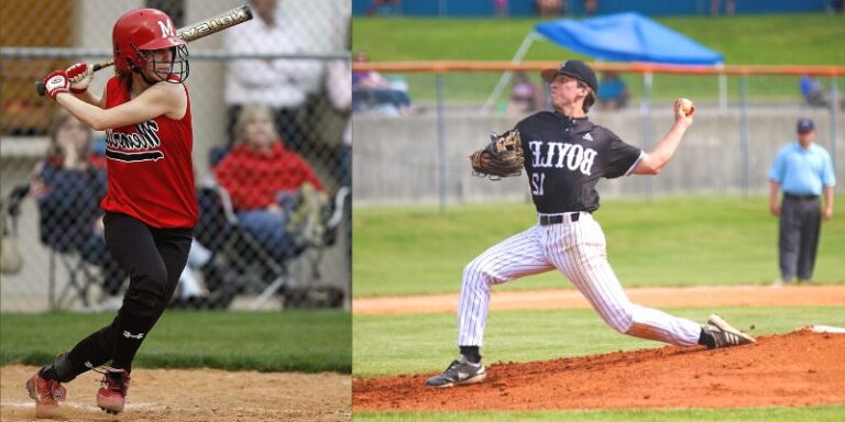 How to Teach Sliding In Baseball? [6 Easy Method] - Baseballruler