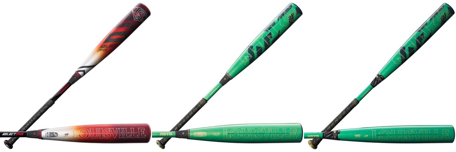 Best Non-Composite Baseball Bats: Top 5 Review Guide