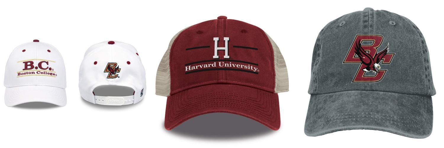 Best College Baseball Hats: A Detailed Review Guide