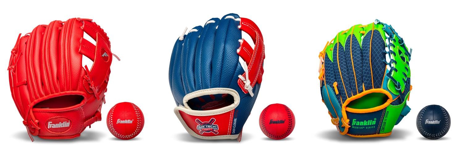 Best Smallest Baseball Gloves: A Comprehensive Review
