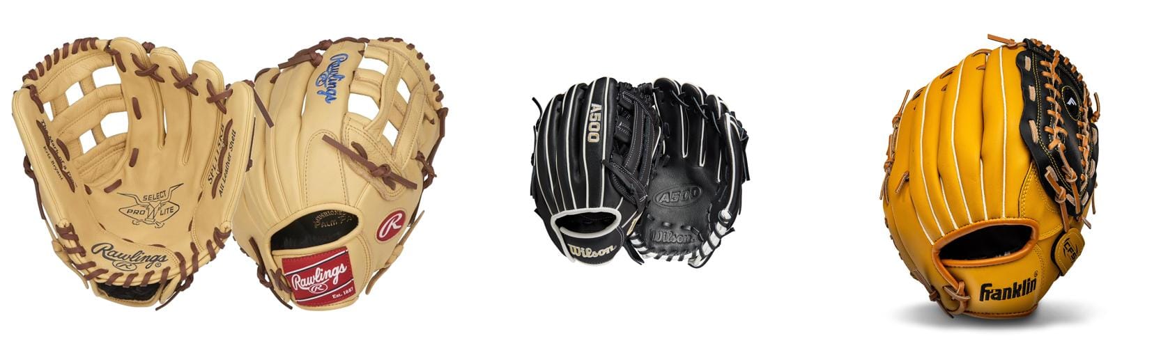 Best Utility Baseball Gloves: Expert Review & Guide