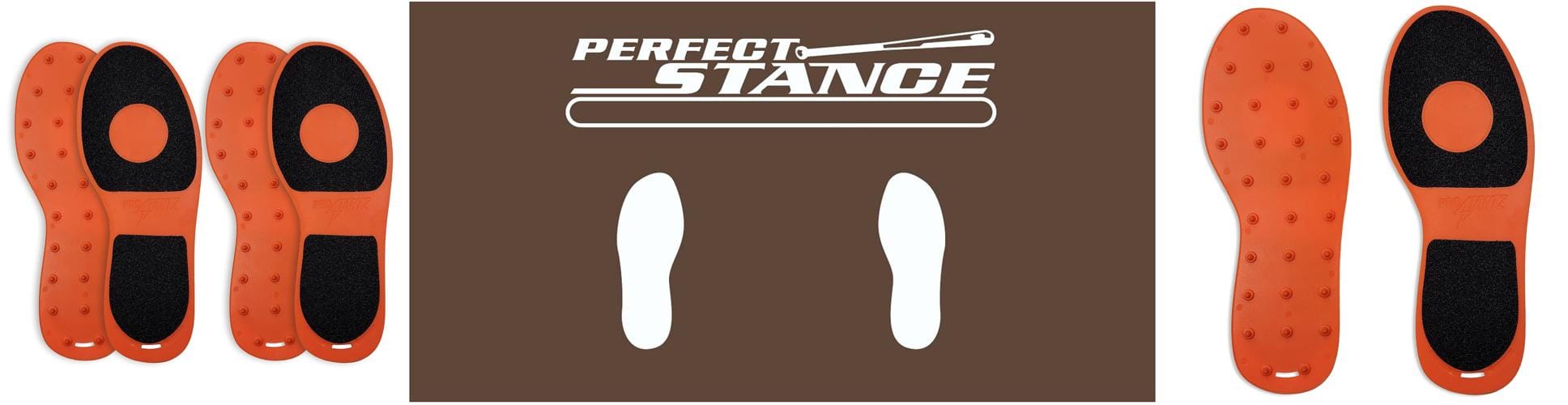 Best Softball Batting Stances: A Comprehensive Review