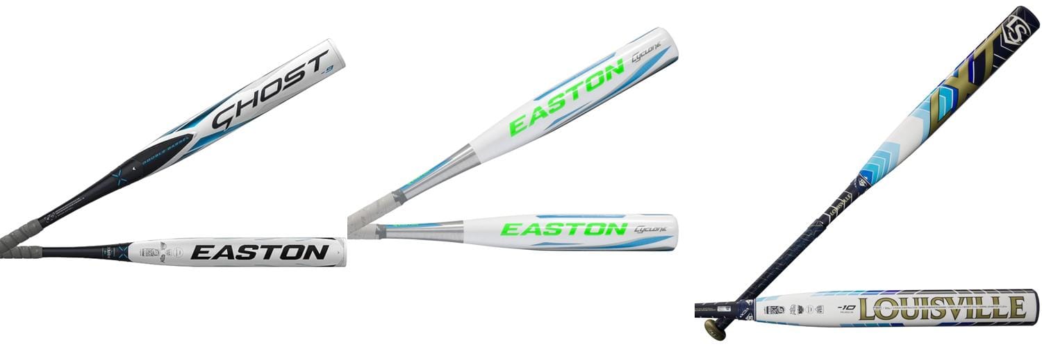 Best High School Softball Bats: Expert Review & Guide