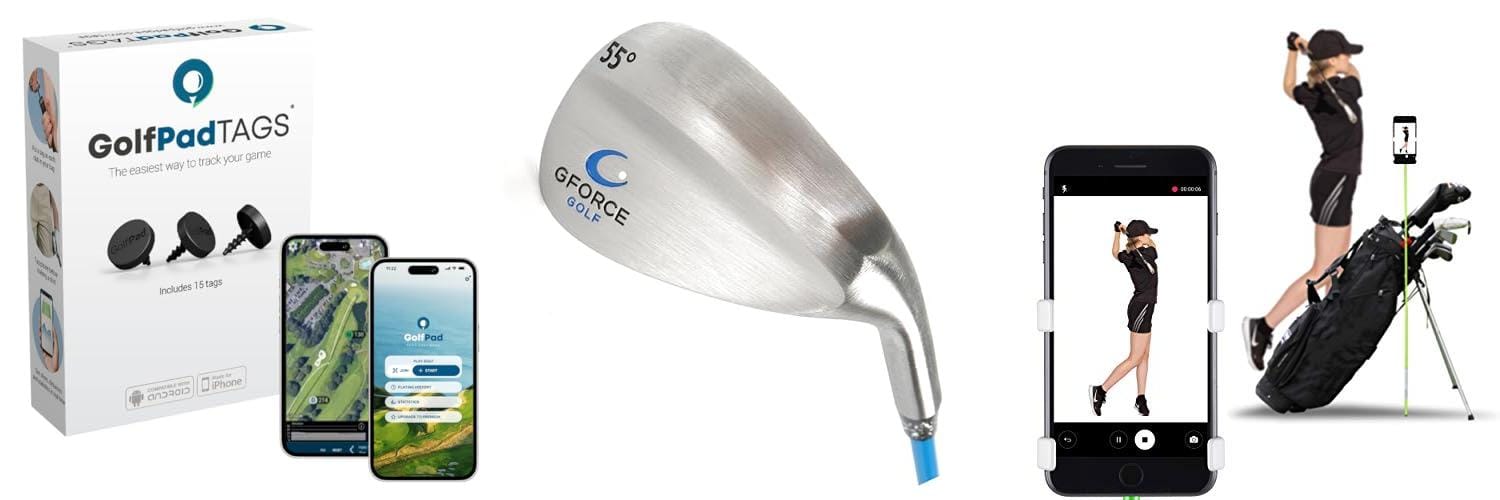 Top 5 Golf Instruction Channels on YouTube: A Beginner's Guide