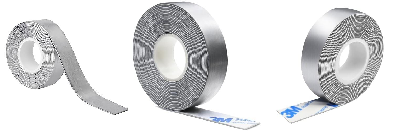Top 5 Lead Tapes for Golf Clubs: Review, Guide, & Buying Advice