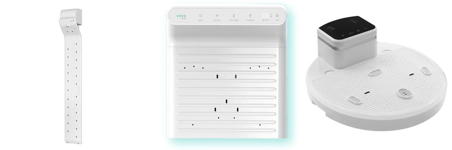 Top 5 Body Dryers: Reviews, Features, & Buying Guide to Consider