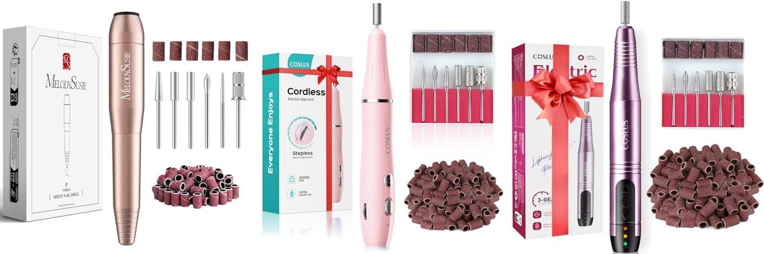 Top 5 Electric Nails For Dabs: Best E-Nails Reviewed & Ranked