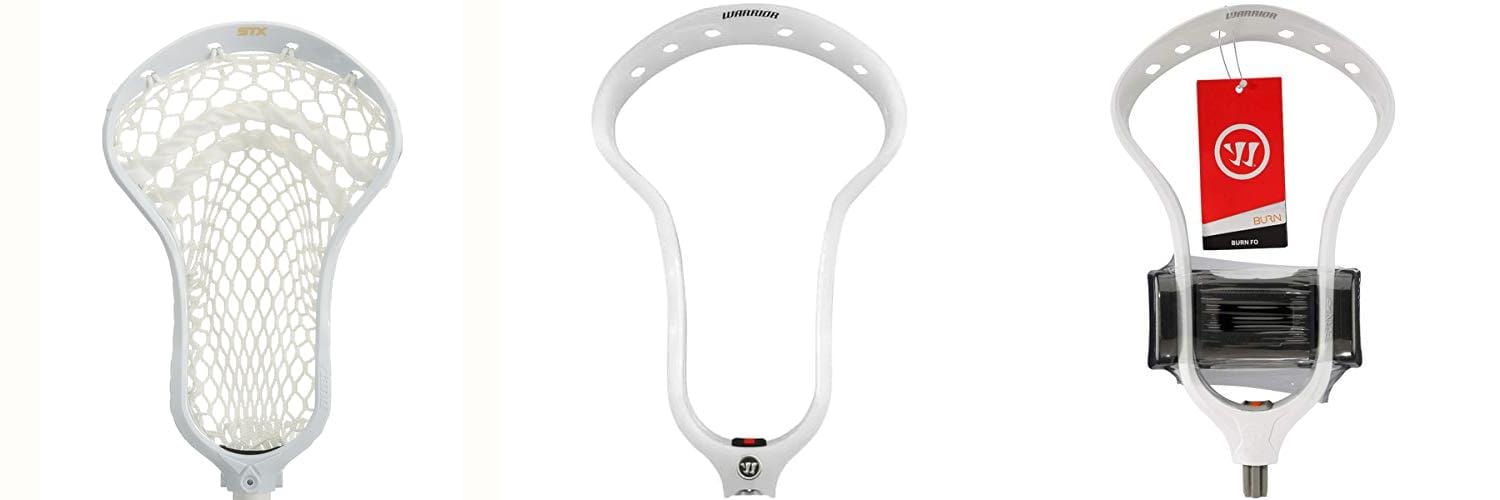 Top 5 Face Off Heads: Reviews, Ratings, and Best Buys!