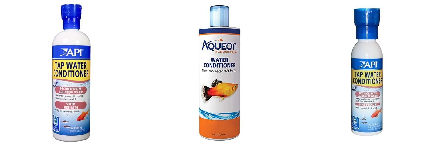 Top 5 Water Conditioners: Reviews & Buying Guide for Soft Water