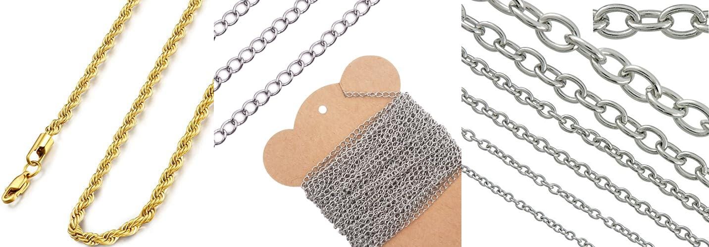 Best Chain Mm - Top 5 Picks & Review
