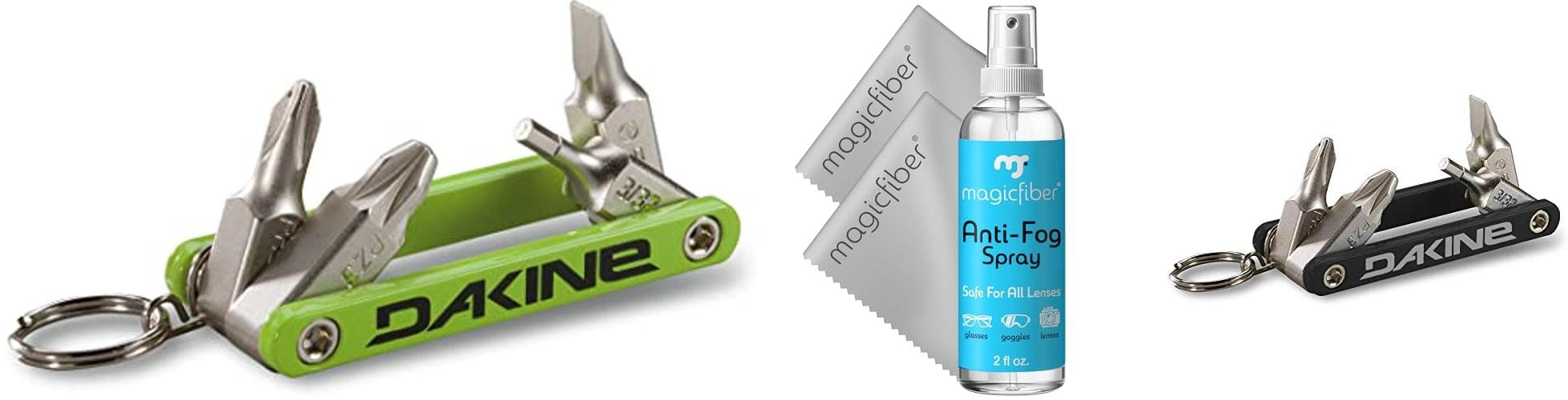 Top 5 Snowboard Accessories: Your Essential Gear Guide