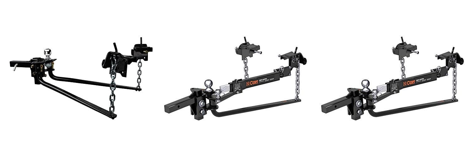 Best Weight Distribution Hitch Wallpaper For Desktop