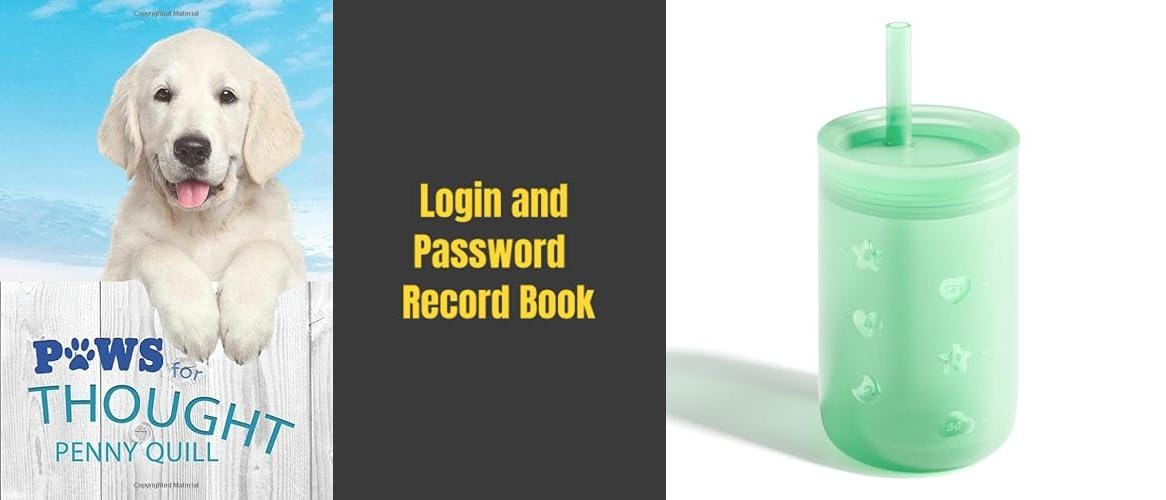 Top 5 Body Login Options: Your Ultimate Guide