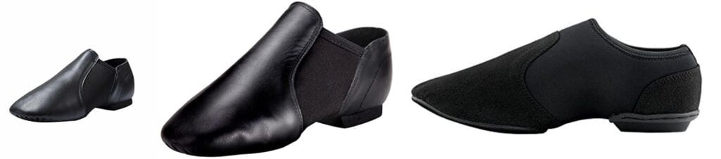 Top 5 Color Guard Shoes: Your Ultimate Buying Guide