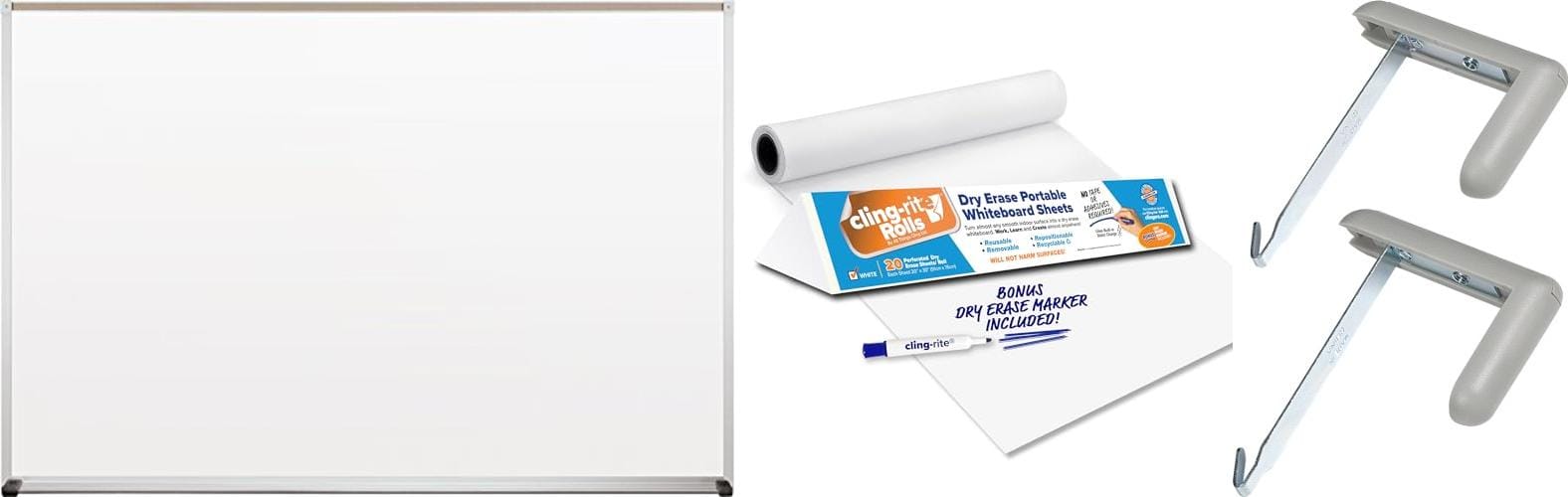 Best Rite Dry Erase - Top 5 Picks & Review