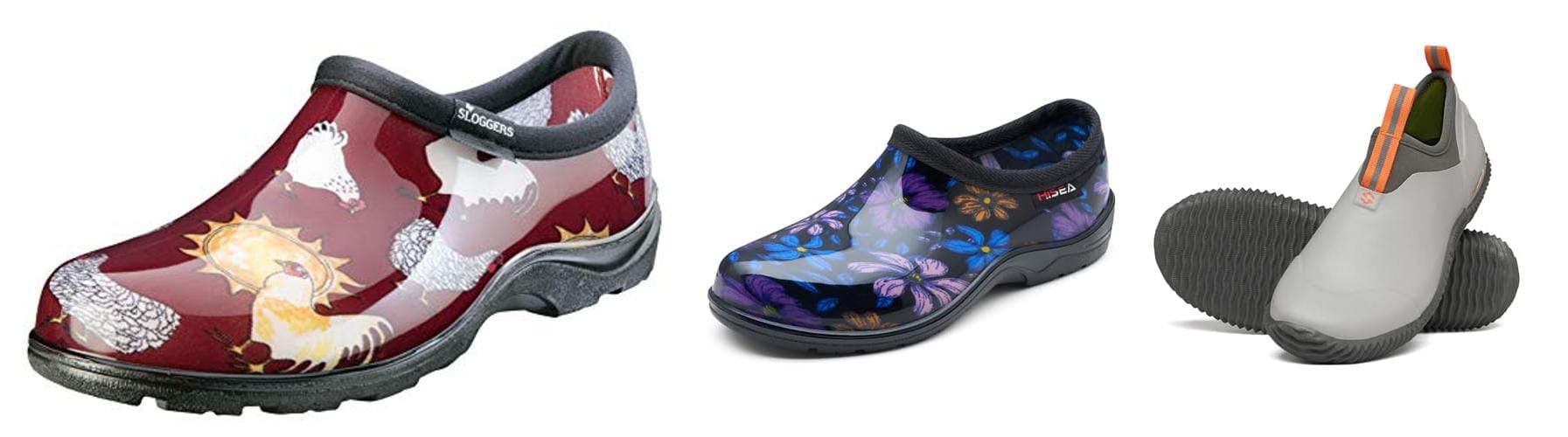 Top 5 Slip On Barn Shoes: Your Ultimate Guide