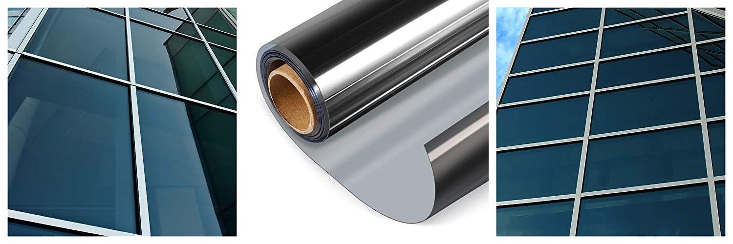 Top 5 Window Tint for Double Pane Windows Guide