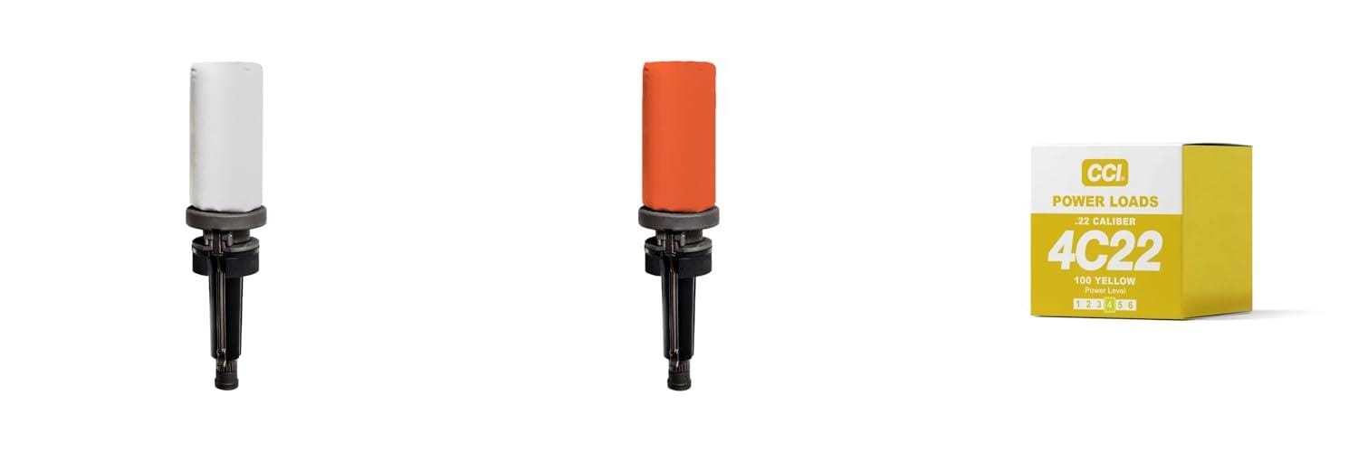 Top 5 Dummy Launchers for Dog Training: Best Picks