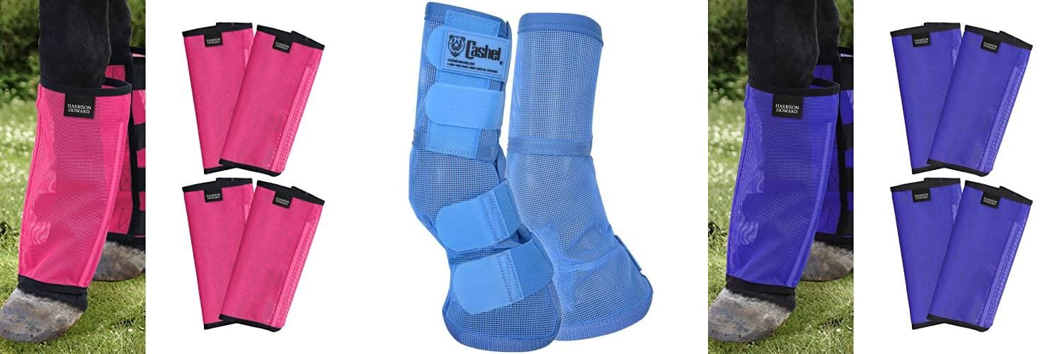 Best Fly Boots - Top 5 Picks & Review