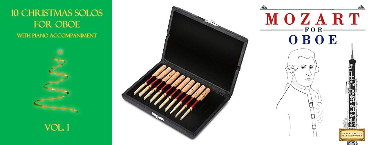 Best 10 Oboes - Top 5 Picks & Review
