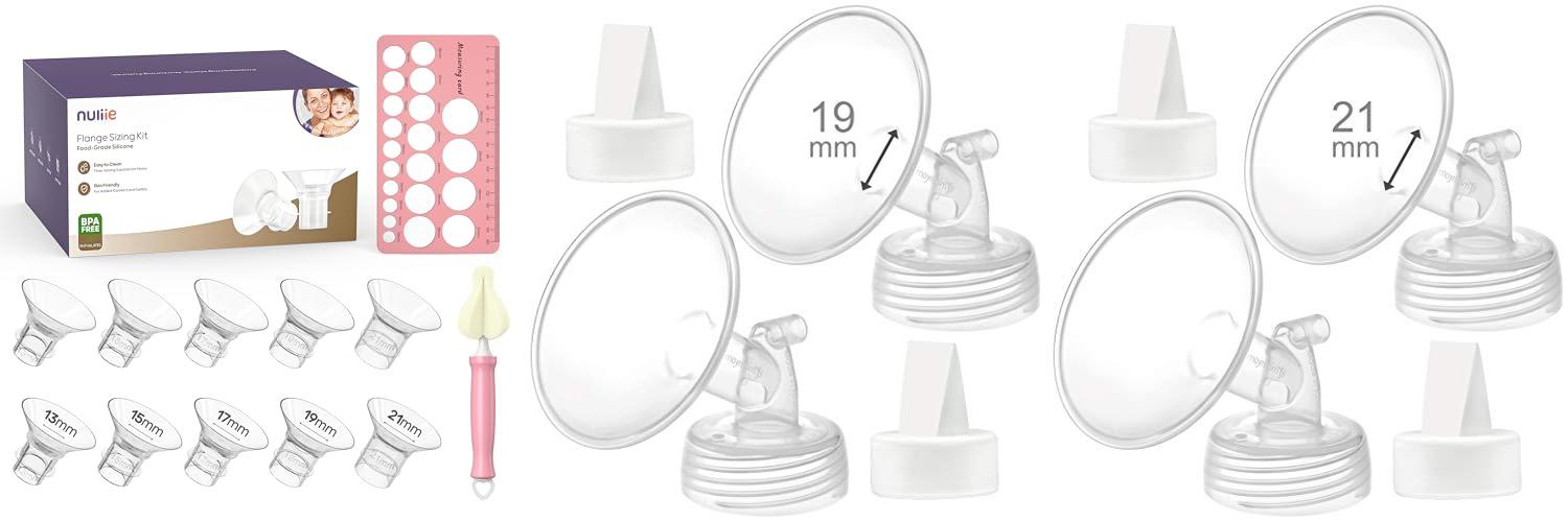 Top 5 Flanges For Spectra: Your Essential Buying Guide