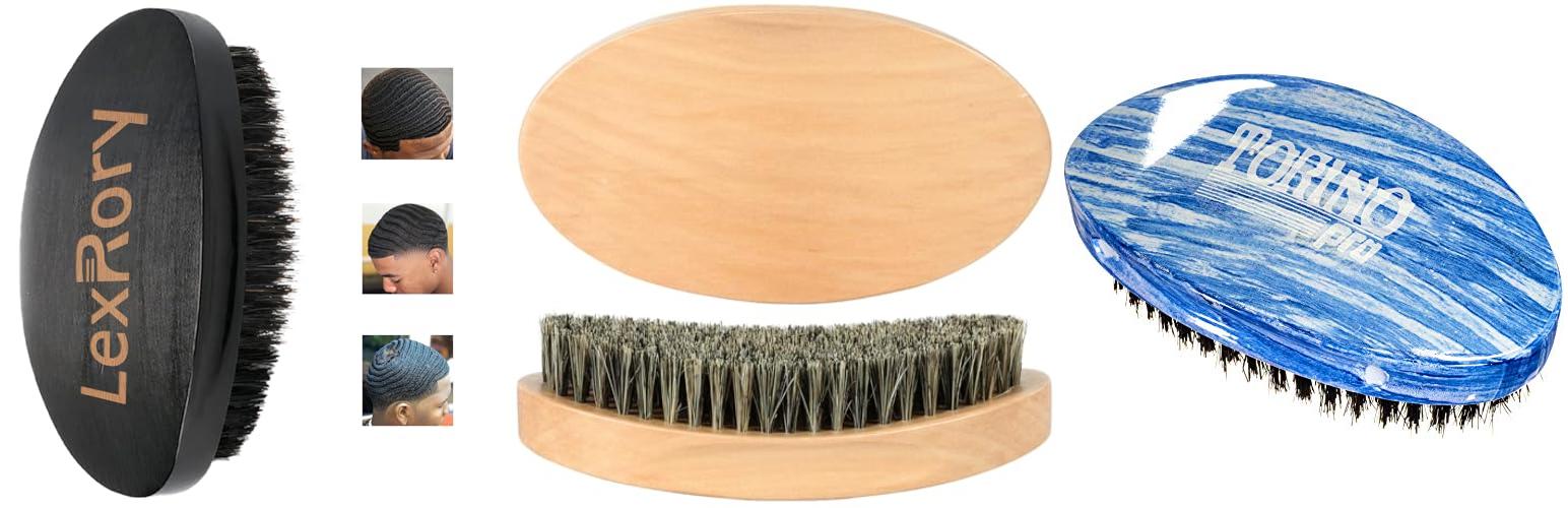 Top 5 Wave Brushes: Your Ultimate Buying Guide